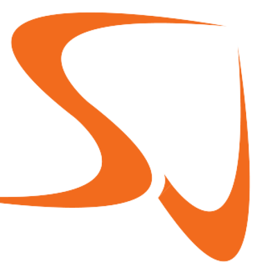 Accueil SJ Solutions - SJ Solutions
